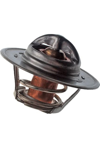 Wisco Polo 1.4 Bby Bbz Bky 2008 - Termostat 83° 032121110F