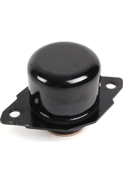 Wisco Golf 2 1982-1992 Şanzıman Takozu 191199402 Wisco Golf 2 1982-1992 Şanzıman Takozu 191199402