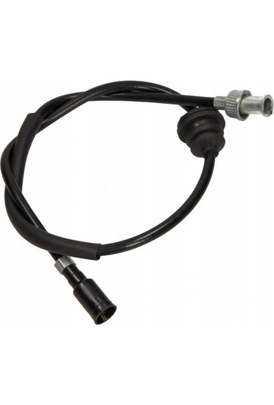 Wisco Opel Vectra A Astra F Kilometre Teli 1991-1996 1268335 Wisco Opel Vectra A Astra F Kilometre Teli 1991-1996 1268335