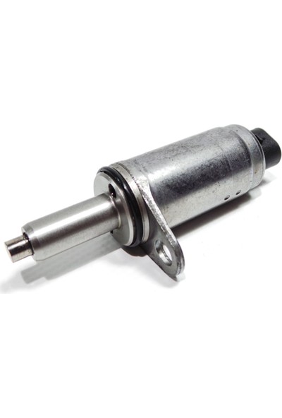 Wisco Golf 7 Leon A4 2.0 2012 - Selonoid Valfi 06E103697H Wisco Golf 7 Leon A4 2.0 2012 - Selonoid Valfi 06E103697H