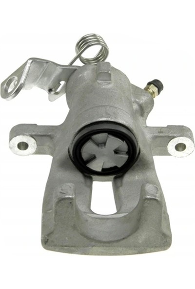 Wisco Opel Astra G 1998-2009 Sol Arka Fren Kaliperi 542473 Wisco Opel Astra G 1998-2009 Sol Arka Fren Kaliperi 542473