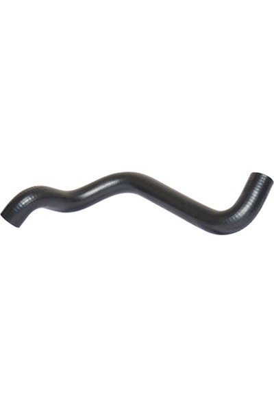 Wisco Opel Corsa A 1.2 1.4 1982 - Radyatör Hortumu Alt 1336323 Wisco Opel Corsa A 1.2 1.4 1982 - Radyatör Hortumu Alt 1336323