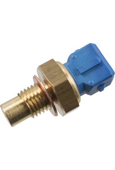 Wisco Opel Vectra A B Omega B X2.0xev Hararet Müşürü 1992-1995 1342850 Wisco Opel Vectra A B Omega B X2.0xev Hararet Müşürü 1992-1995 1342850