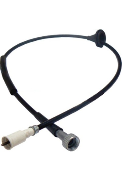 Wisco Opel Corsa 1983 - Kilometre Teli 1268028 Wisco Opel Corsa 1983 - Kilometre Teli 1268028