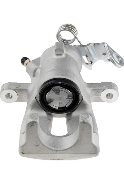 Wisco Opel Astra G 1.7 1998-2009 Sağ Arka Fren Kaliperi 542464 Wisco Opel Astra G 1.7 1998-2009 Sağ Arka Fren Kaliperi 542464