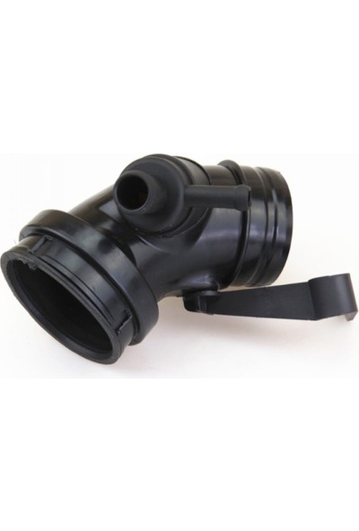 Wisco Audi A4 1.6 Alz Motor Havalandırma Borusu Emme-Ağzı 06B133354AA