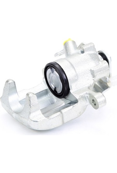 Wisco Vw Passat 1997 - Sağ Arka Fren Kaliperi 8D0615424 Wisco Vw Passat 1997 - Sağ Arka Fren Kaliperi 8D0615424