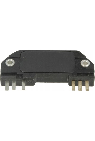 Wisco Opel Vectra A Astra F Kadet E 3+3 Konjektör 6237754 Wisco Opel Vectra A Astra F Kadet E 3+3 Konjektör 6237754