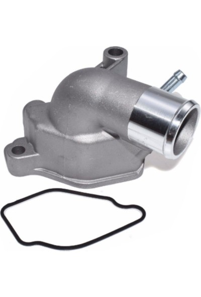 Wisco Astra G Tigra Zafira Z1.8xe 93- Termostat 1 Musur 71° 6338005.71 Wisco Astra G Tigra Zafira Z1.8xe 93- Termostat 1 Musur 71° 6338005.71