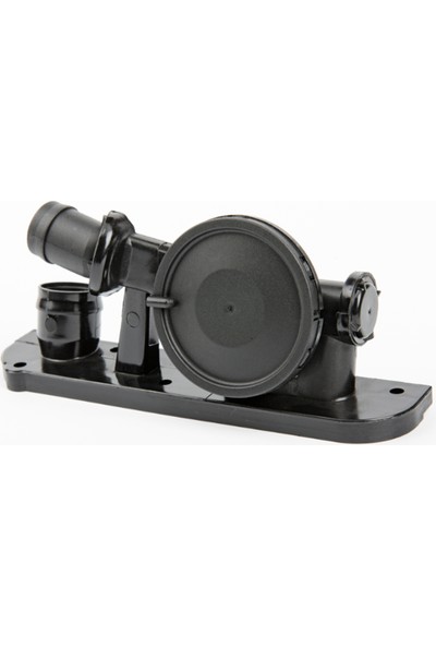 Wisco Vw Passat Jetta 2 0 Fsi 2006-2011 Hava Alma Valfi 06F129101K Wisco Vw Passat Jetta 2 0 Fsi 2006-2011 Hava Alma Valfi 06F129101K