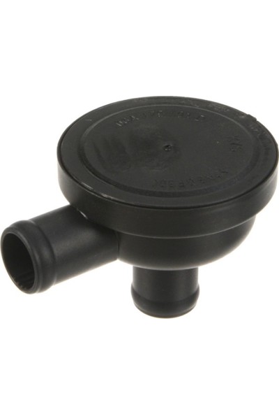 Wisco Hava Valfi 1.8 Awt 1997- 06A129101D