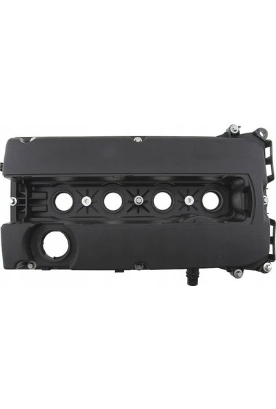 Wisco Opel Astra H J Insignia Cruze A16XER Motor Üst Kapağı 55564395 Wisco Opel Astra H J Insignia Cruze A16XER Motor Üst Kapağı 55564395