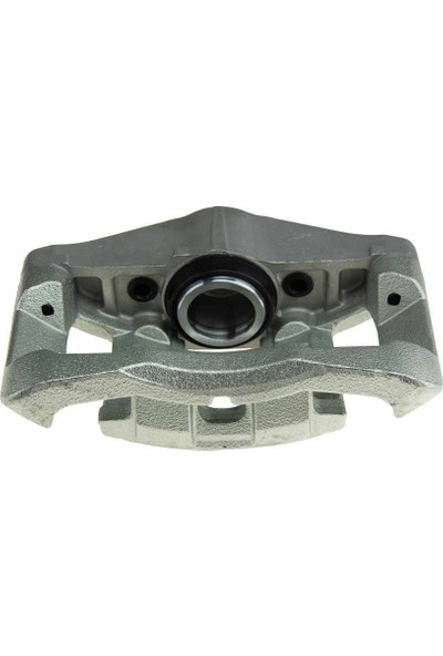 Wisco Audi A4 A6 Quattro Fwd 2.0 3.2 Sağ Ön Fren Kaliperi 05- 4F0615124