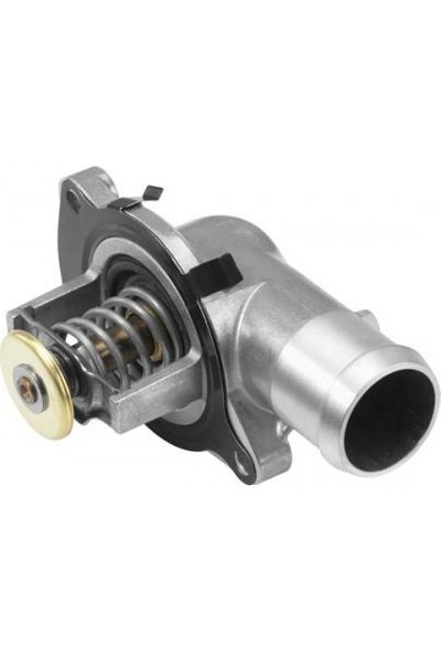 Wisco Transporter T5 2.5 Tdi Axd 2004-2010 Termostat 070121114 Wisco Transporter T5 2.5 Tdi Axd 2004-2010 Termostat 070121114