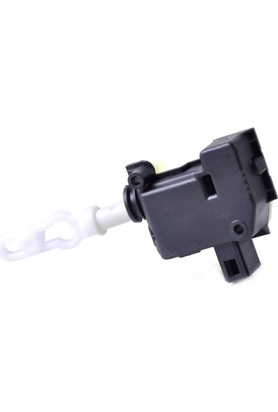 Wisco Audi A4 2001 - Bagaj Kilit Motoru 8E5962115B Wisco Audi A4 2001 - Bagaj Kilit Motoru 8E5962115B