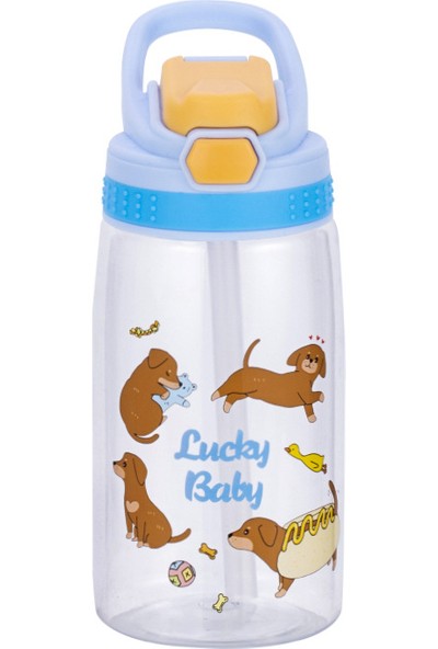 Gentisy 480ML Çocuk Su Bardağı Taşınabilir Hasır Bardak Öğrenci Su Bardağı Sevimli Plastik Bardak Okul Anaokulu Öğrenci Malzemeleri (Yurt Dışından) Gentisy 480ML Çocuk Su Bardağı Taşınabilir Hasır Bardak Öğrenci Su Bardağı Sevimli Plastik Bardak Okul Anaokulu Öğrenci Malzemeleri (Yurt Dışından)