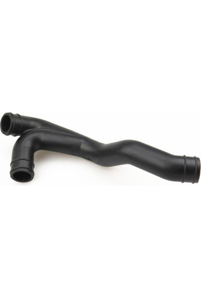 Wisco Audi A3 Golf 4 1998 - Havalandırma Hortumu Set 06A103221BH Wisco Audi A3 Golf 4 1998 - Havalandırma Hortumu Set 06A103221BH
