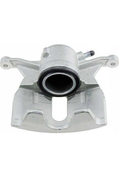 Wisco Audi A3 Golf 7 Seat Leon Sağ Ön Fren Kaliperi 8V0615124 Wisco Audi A3 Golf 7 Seat Leon Sağ Ön Fren Kaliperi 8V0615124