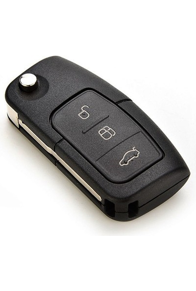 GSK Ford Focus 2 Anahtar,mondeo Anahtar,fiesta Anahtar,c Max Anahtar Kabı GSK Ford Focus 2 Anahtar,mondeo Anahtar,fiesta Anahtar,c Max Anahtar Kabı