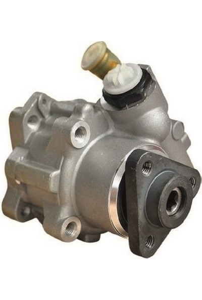 Audi A4 1.8t 1.9 Tdı Hidrolik Direksiyon Pompası 1996-2001 Audi A4 1.8t 1.9 Tdı Hidrolik Direksiyon Pompası 1996-2001