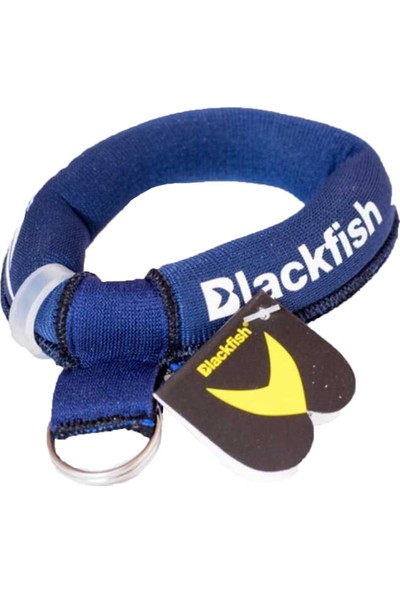 Blackfish B8.cy.04 - Chunky Batmaz Bileklik Anahtarlık Blackfish B8.cy.04 - Chunky Batmaz Bileklik Anahtarlık