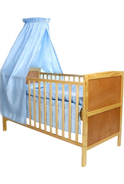 Tec Take 60X120 cm Beşik Tec Take 60X120 cm Beşik