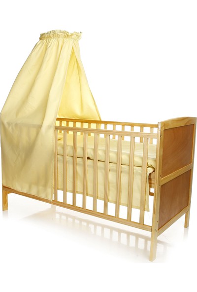 Tec Take 60X120 cm Beşik Tec Take 60X120 cm Beşik