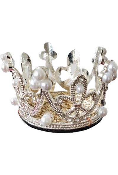 Lnshop Motosiklet Kaskı Taç Yaratıcı Sevimli Uyum Kar Sporu Gümüş Inci M (Yurt Dışından) Lnshop Motosiklet Kaskı Taç Yaratıcı Sevimli Uyum Kar Sporu Gümüş Inci M (Yurt Dışından)