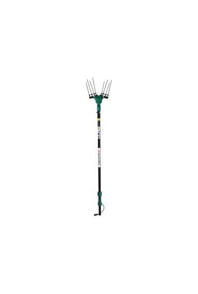 Engarden DT01 Zeytin Hasat Makinası Engarden DT01 Zeytin Hasat Makinası