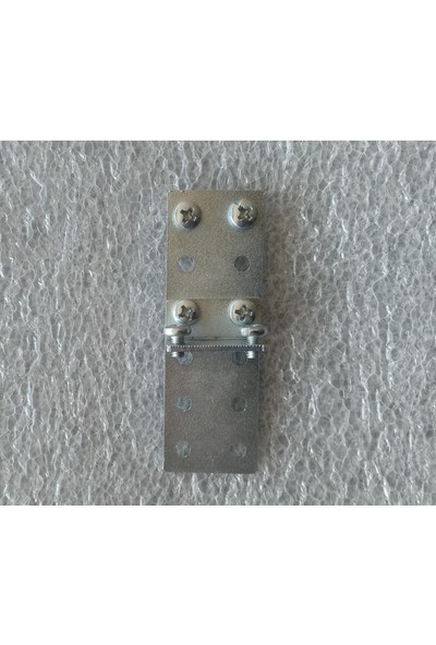 Rigbu Açık Kasa Ekran Kartı Aparatı Rigbu Açık Kasa Ekran Kartı Aparatı