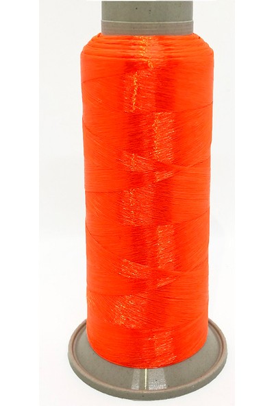 Ultra Organze Ip (2)