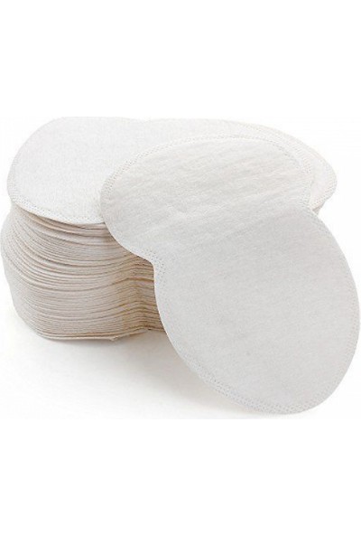 Koltuk Altı Ter Bandı