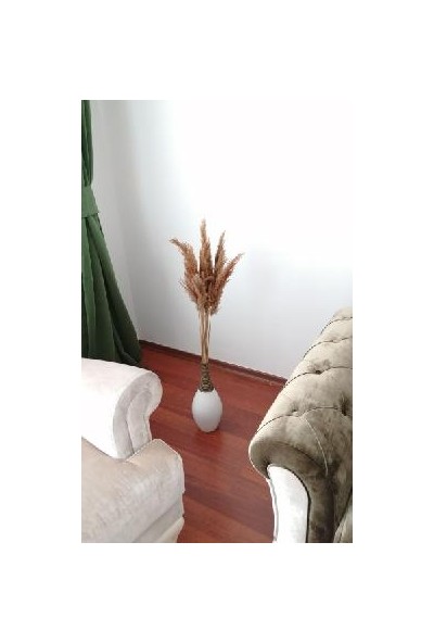 Troya Natural 10 Li Panpas Troya Natural 10 Li Panpas