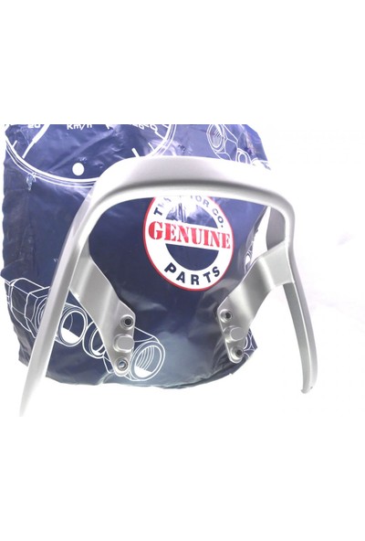 Tvs Jupiter Arka Sele Tutamağı K6221600 Tvs Jupiter Arka Sele Tutamağı K6221600