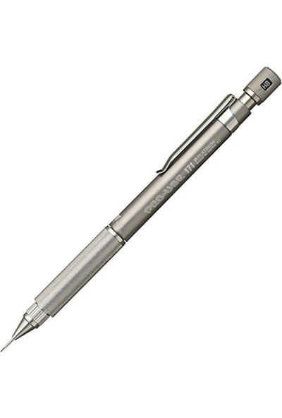 EKS Ticaret Platinum Pro Use 171 Serisi Msda 1500A Versatil Kalem 0.3 EKS Ticaret Platinum Pro Use 171 Serisi Msda 1500A Versatil Kalem 0.3