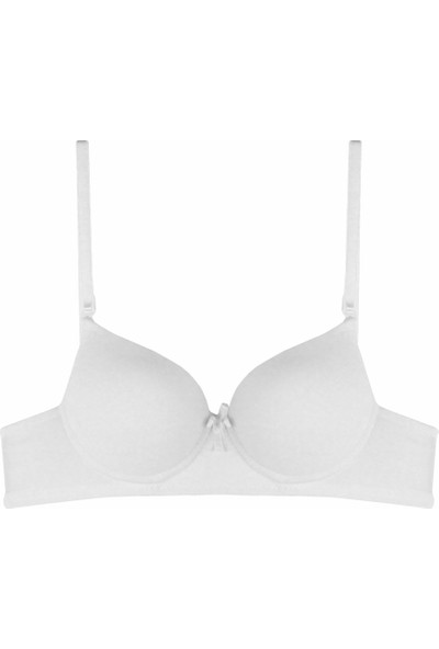 Kadın Mikro Dolgulu Sütyen