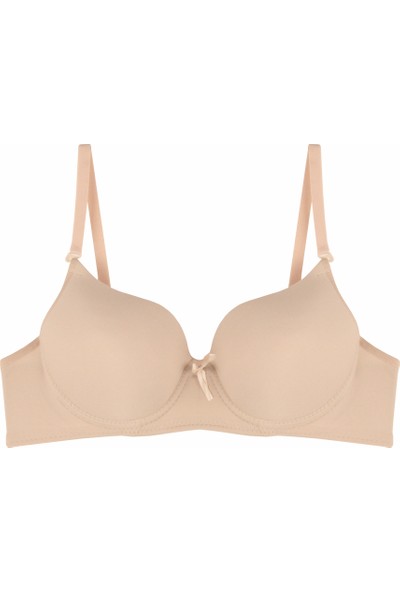 Kadın Mikro Dolgulu Sütyen