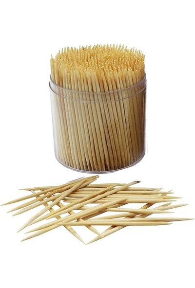 Giftmatik Center Profesyonel En Hızlı Yangın Söndürücü 427193 Giftmatik Center Profesyonel En Hızlı Yangın Söndürücü 427193