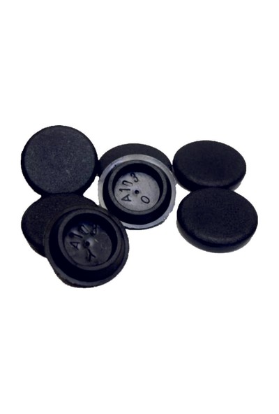 Çınar Online Store Tofaş Şahin Bagaj Stepne Tapası 2 Adet Çınar Online Store Tofaş Şahin Bagaj Stepne Tapası 2 Adet