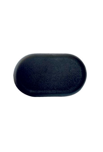 Çınar Online Store Tofaş Şahin Bagaj Tapası Oval 2 Adet Çınar Online Store Tofaş Şahin Bagaj Tapası Oval 2 Adet