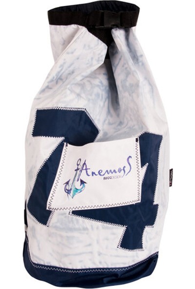 Anemoss Torba Çanta