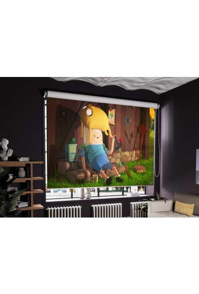 Terra Home Terra Diva Çift Kişilik Nevresim