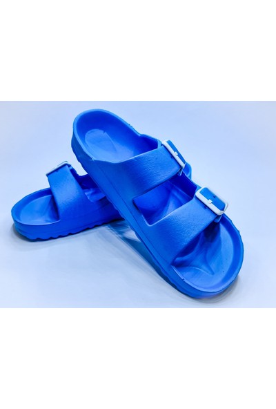 Ceos Collection Günlük Terlik