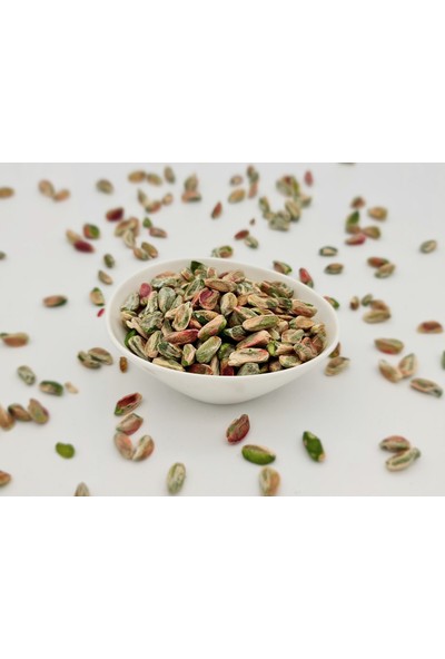 Janti Antep Boz Iç Fıstık 1 kg Vakumlu (Yeni Mahsül) Janti Antep Boz Iç Fıstık 1 kg Vakumlu (Yeni Mahsül)