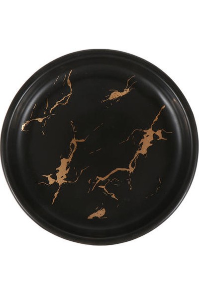 Xhang Ev Banyo El Sabunluk Seramik Sabun Tepsi Duş Sabunluk Taşınabilir Sabun Yemekleri (Siyah) (Yurt Dışından) Xhang Ev Banyo El Sabunluk Seramik Sabun Tepsi Duş Sabunluk Taşınabilir Sabun Yemekleri (Siyah) (Yurt Dışından)