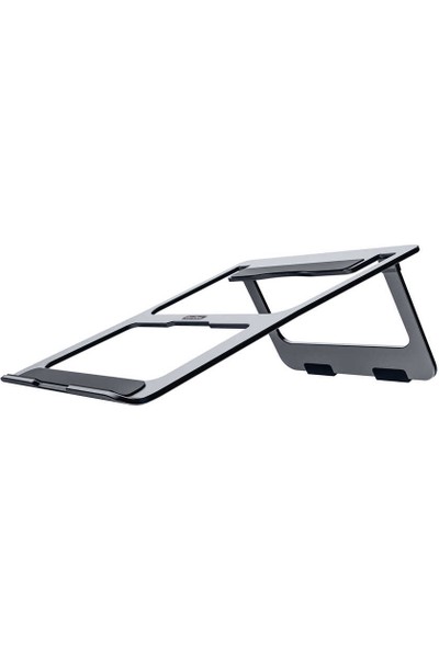 Go Des GD-HD887 Laptop Standı