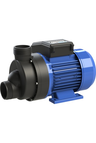 Sumak SMJB-K150T Jakuzi ve Asit Pompası Kapalı Fanlı Trifaze (380V) 1.5hp Sumak SMJB-K150T Jakuzi ve Asit Pompası Kapalı Fanlı Trifaze (380V) 1.5hp