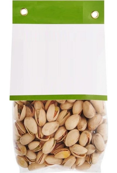 Diyarından Siirt Fıstığı 1 kg Diyarından Siirt Fıstığı 1 kg