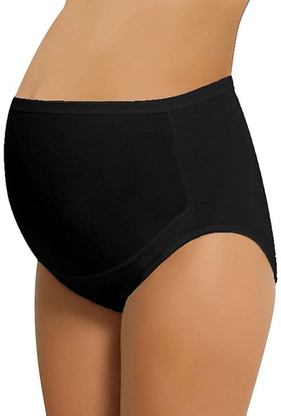 Kota Lohusa Hamile Kilotu Kota Lohusa Hamile Kilotu