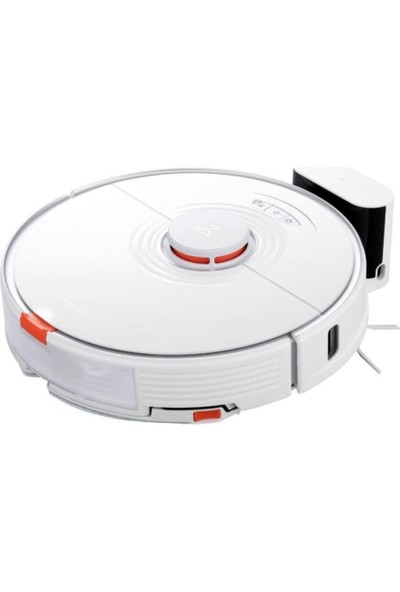 Roborock S7 Robot Süpürge ve Paspas Çekilişi Roborock S7 Robot Süpürge ve Paspas Çekilişi